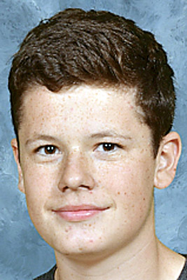 FFA Spotlight | News, Sports, Jobs - Altoona Mirror